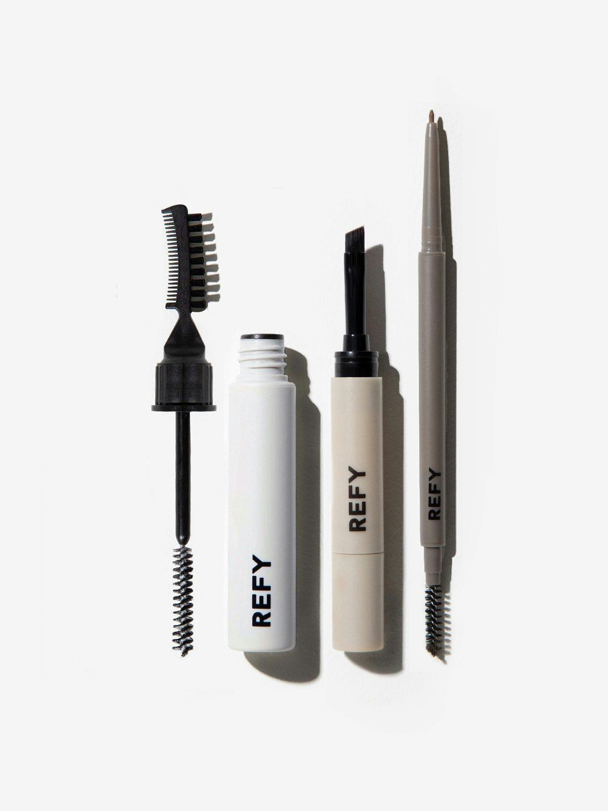 Jess Hunt's Favourite Skin, Hair, & Makeup Products