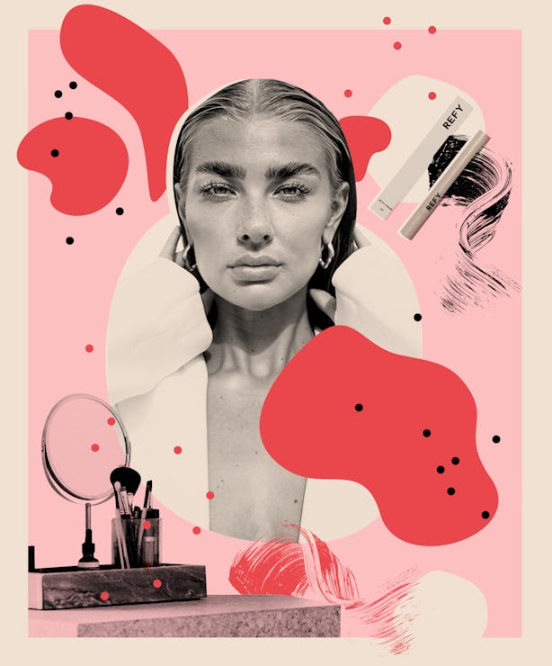 Jess Hunt's Favourite Skin, Hair, & Makeup Products