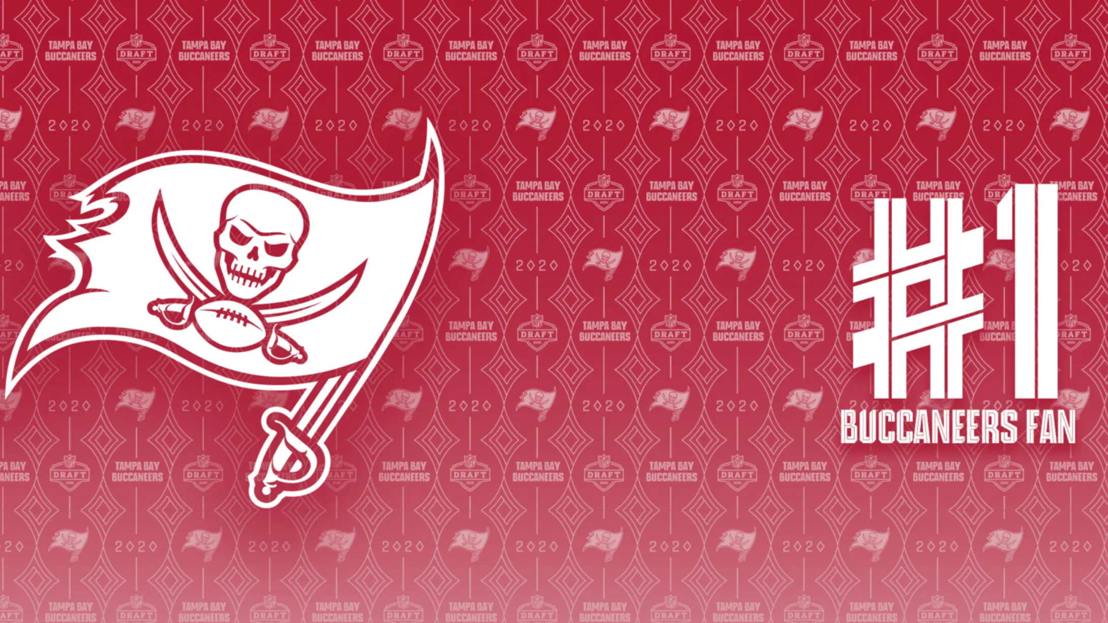 21 Zoom Backgrounds For Super Bowl Parties