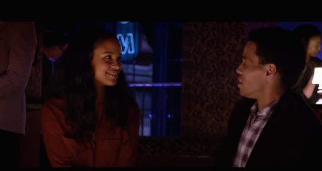 20 Romantic Movies Now Streaming That Are Perfect For Date Night