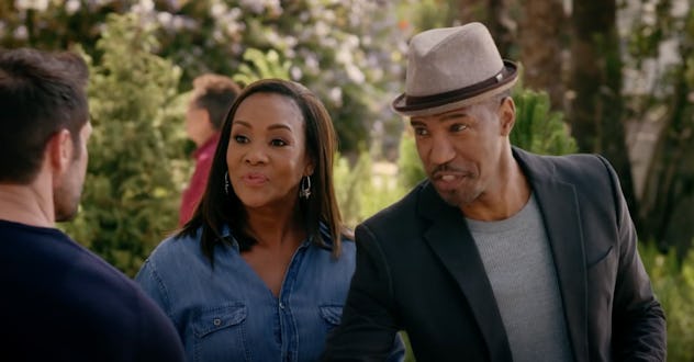 20 Great Romantic Comedies On Amazon Prime To Stream Now