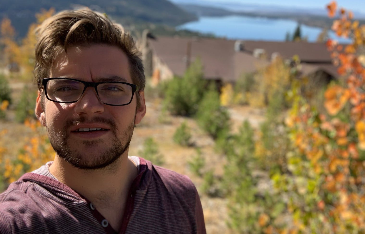 Meet the guy who writes the internet’s catchiest songs about ‘Gremlins ...