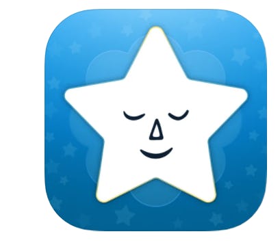 10 Best Sleep Apps For Kids To Help Them Calm Down & Relax In 2021