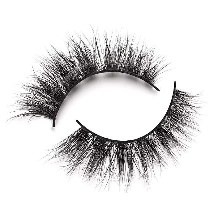 The 5 Best Fake Eyelashes