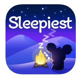 10 Best Sleep Apps For Kids To Help Them Calm Down & Relax In 2021