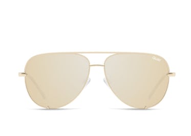 Jennifer Lopez's New Bag Is From This Low-Key Brand Celebrities Love