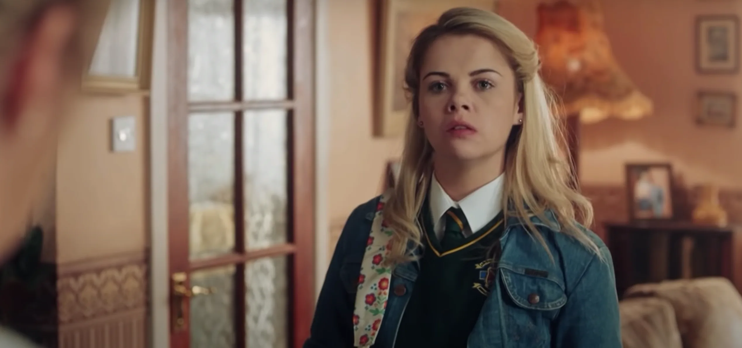The Best 'Derry Girls' Quotes To Live By