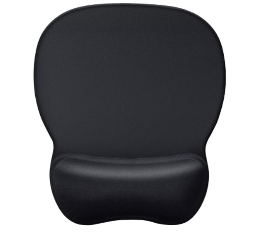 The 4 best ergonomic mouse pads