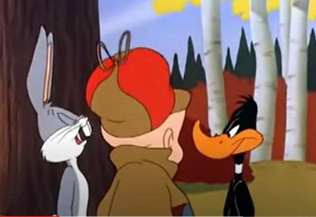 20 Classic Cartoons To Stream With Your Kids