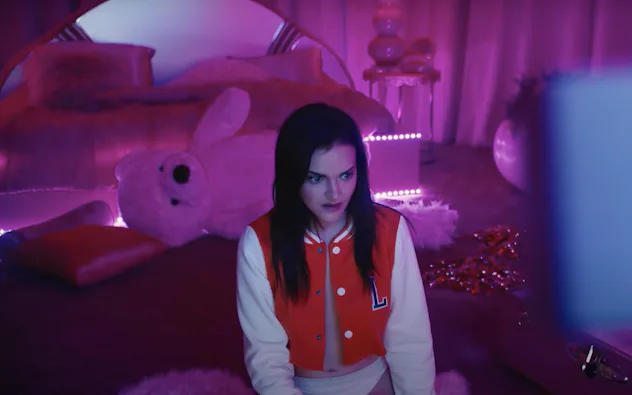 The Best Sexy Films On Netflix Uk