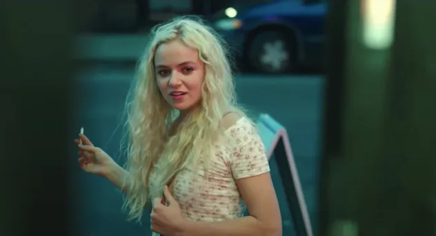 The Best Sexy Films On Netflix Uk