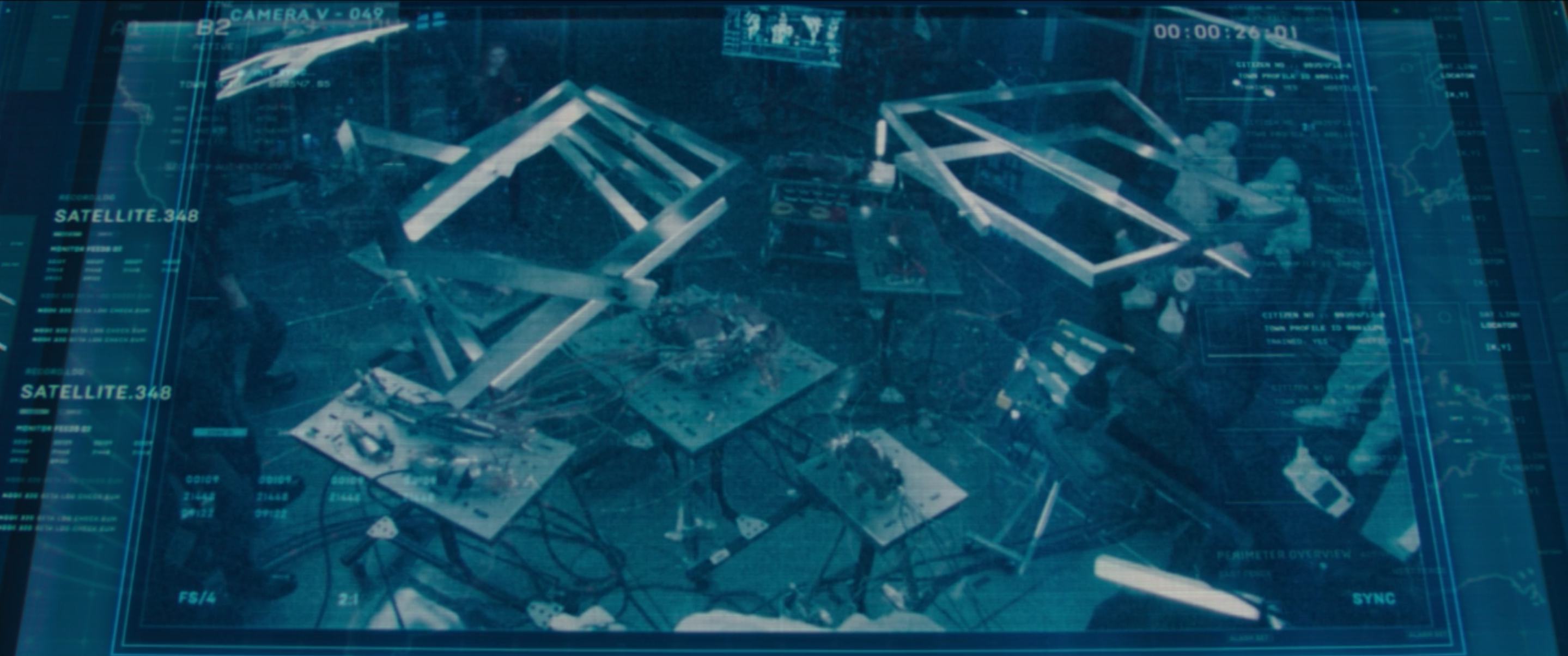 Is Vision dead or alive in WandaVision? 1 comics reference reveals the ...