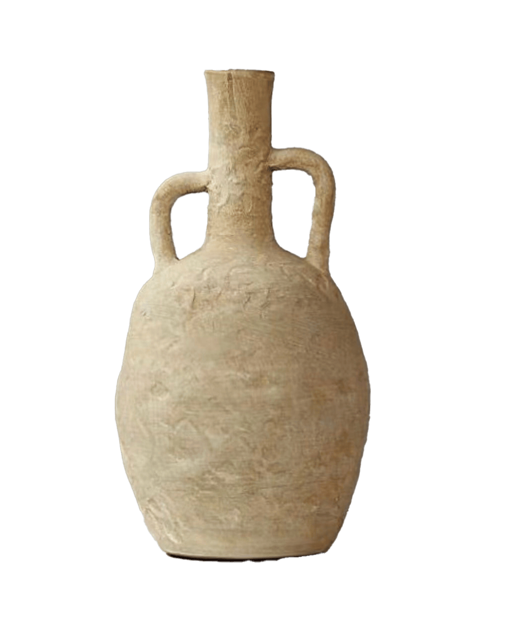 The Amphora Vessel Trend Will Bring Balance To Your Space, Says ...