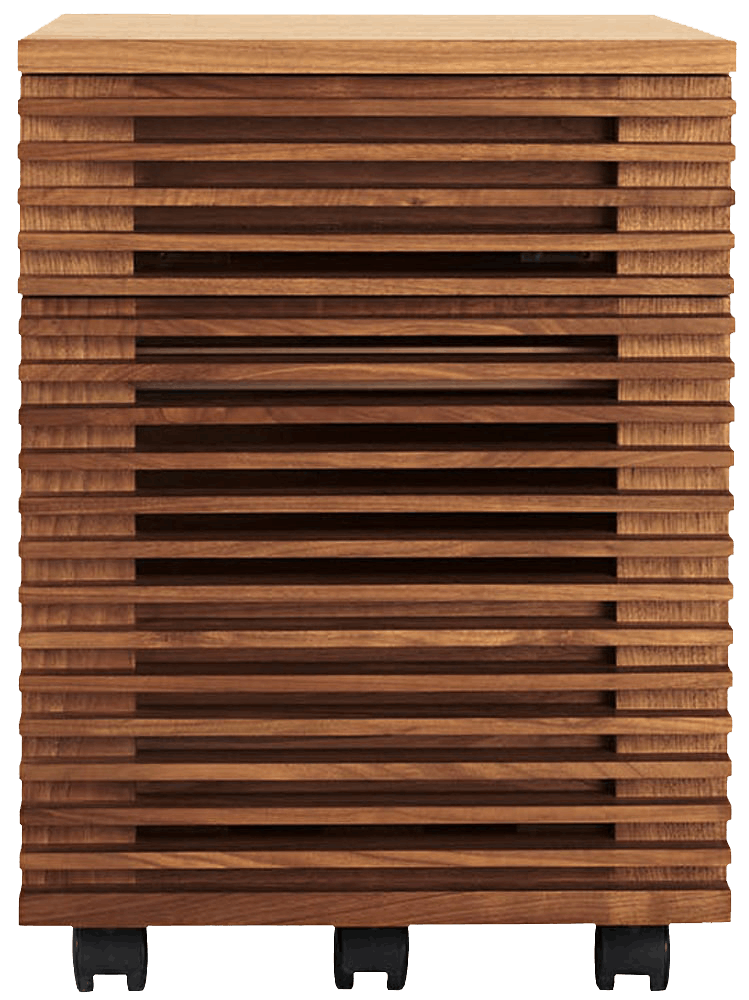 Multifunctional Work Spaces Are One Of 2021's Biggest Decor Trends ...