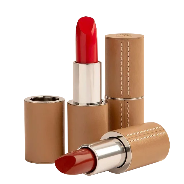 Ciara's Date Night Makeup Just Put A New Spin On The Classic Red Lip