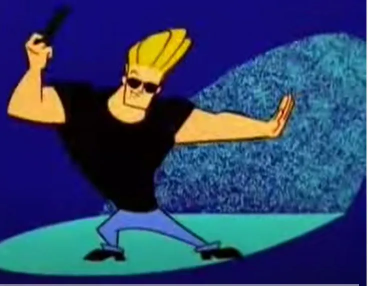 20 Classic Cartoons To Stream With Your Kids