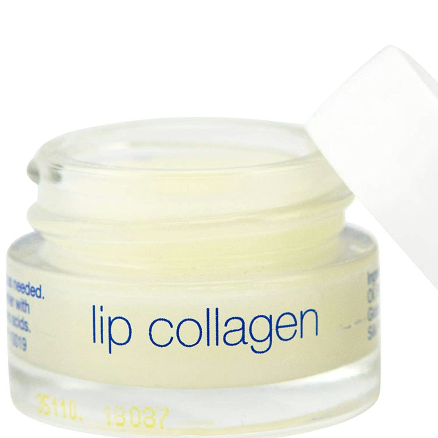 The 10 Best Lip Balms Without Petrolatum