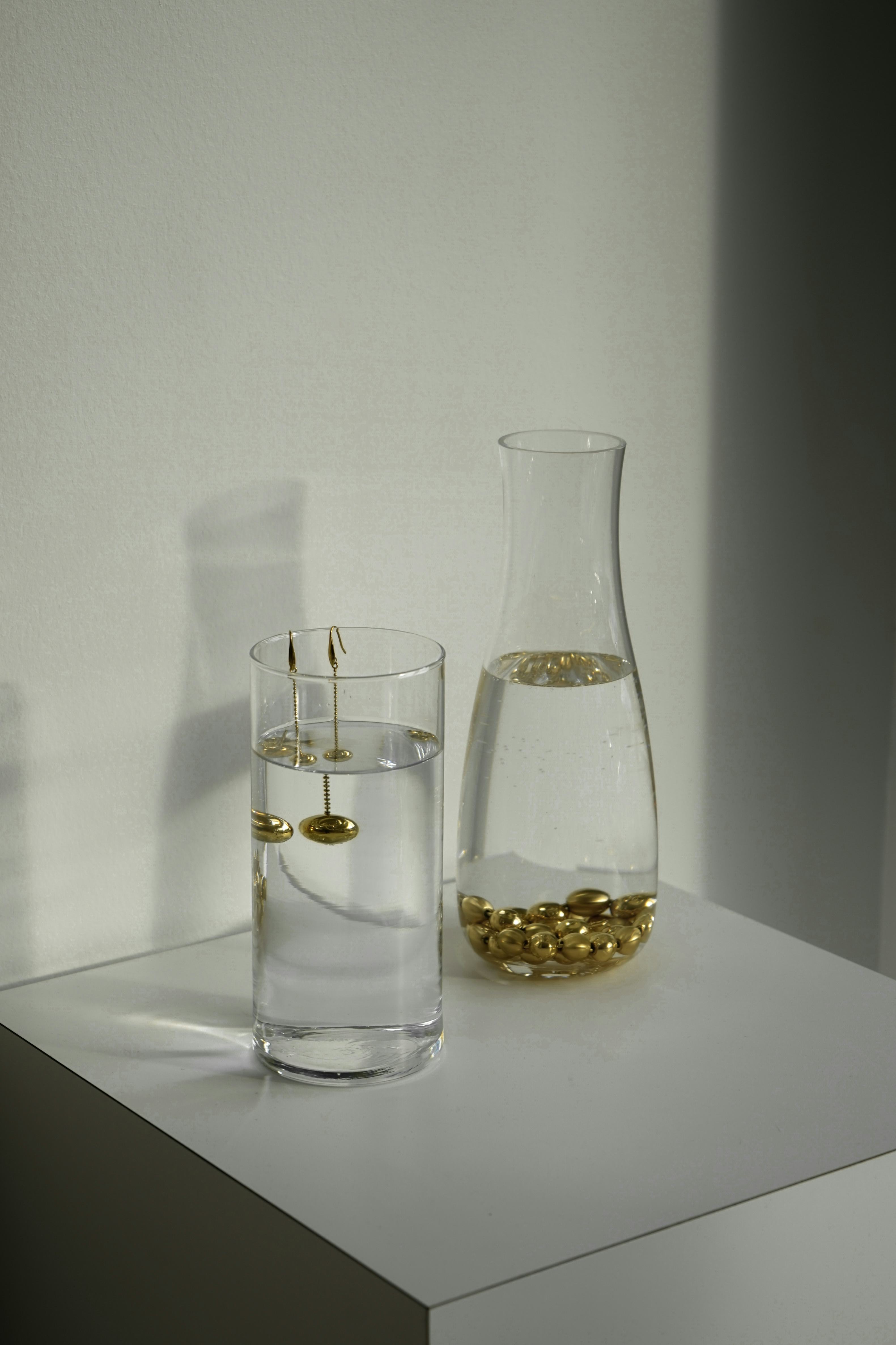 Tase Gallery In Los Angeles Is The Future Of Experiential Retail