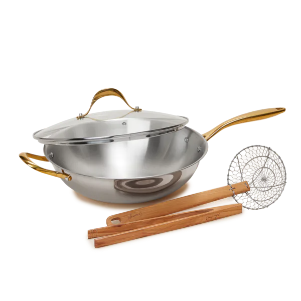 Chrissy Teigen’s New Cravings Shop Includes Everything From Cookware To ...