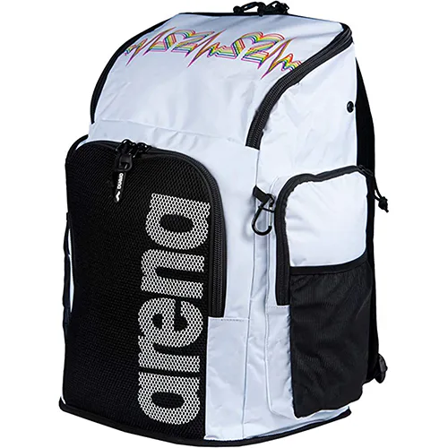 The 6 Best Swim Bags
