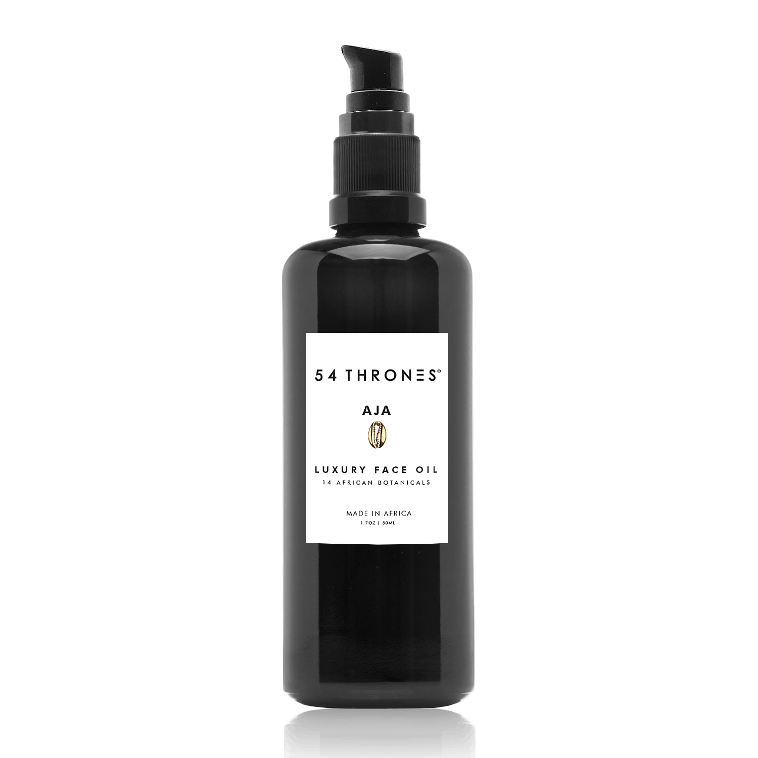 Face Oil Vs Serum: Dermatologists Decode The Two Skin Boosters