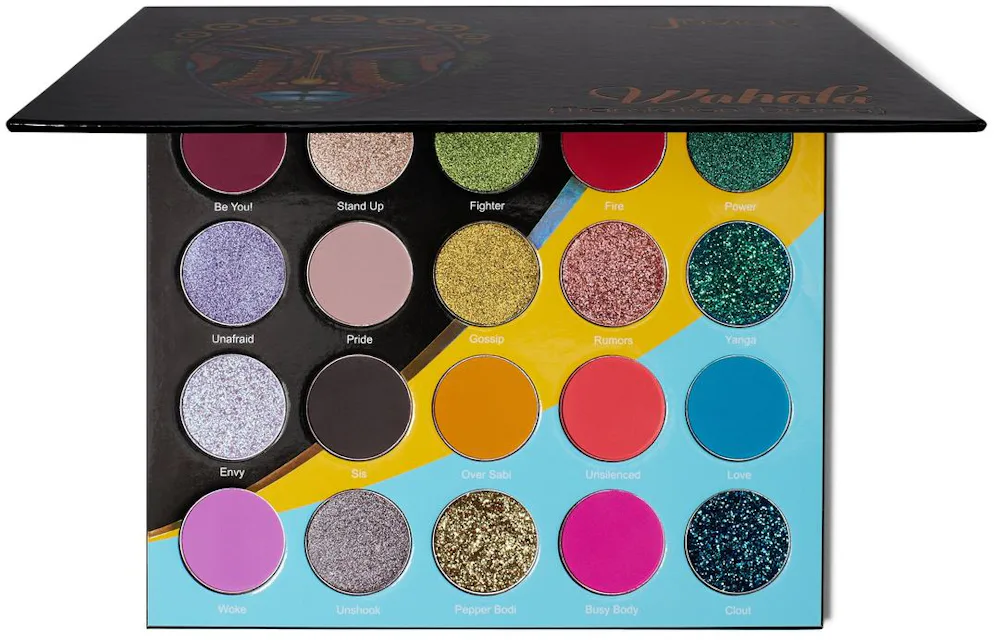 6 Summer 2021 Makeup Trends You Will See Everywhere