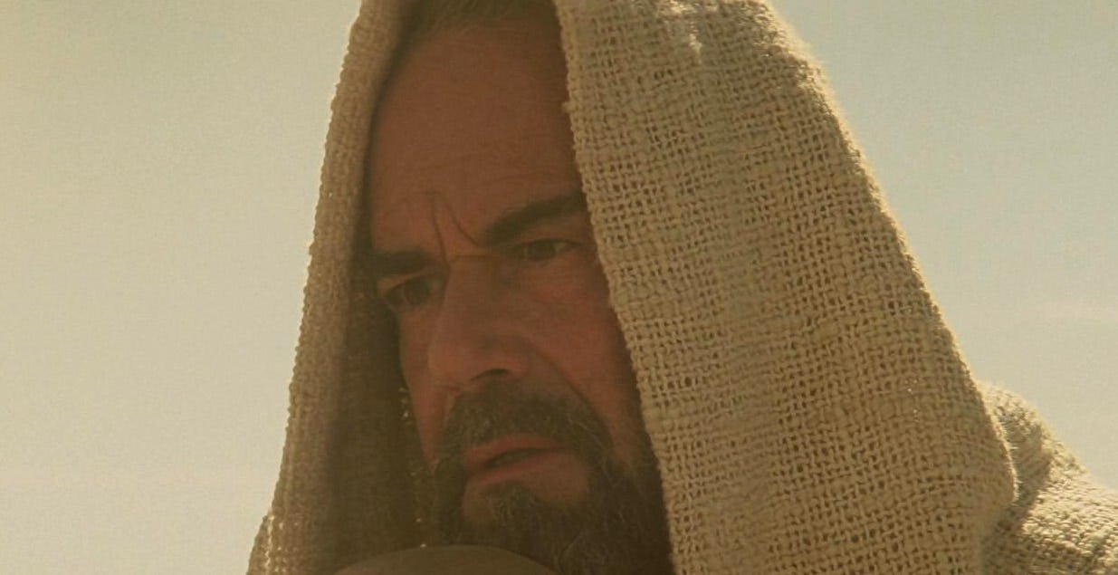 'Strange New Worlds' rumors: 5 old 'Star Trek' characters that could return