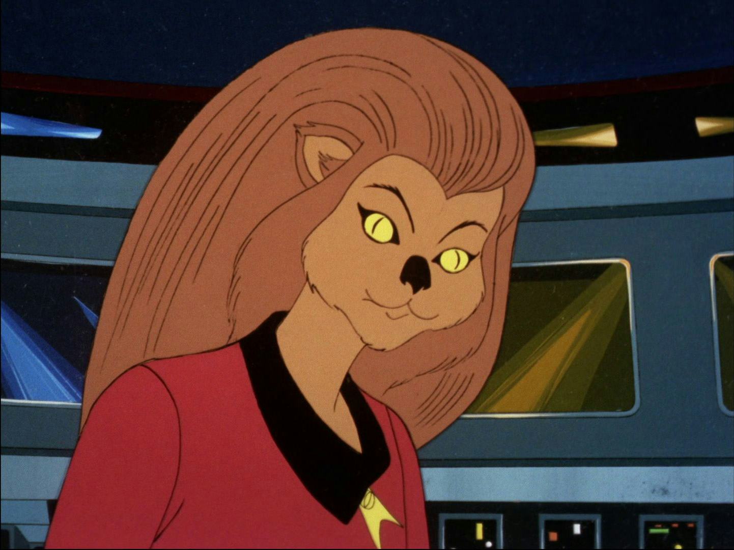 'Strange New Worlds' rumors: 5 old 'Star Trek' characters that could return