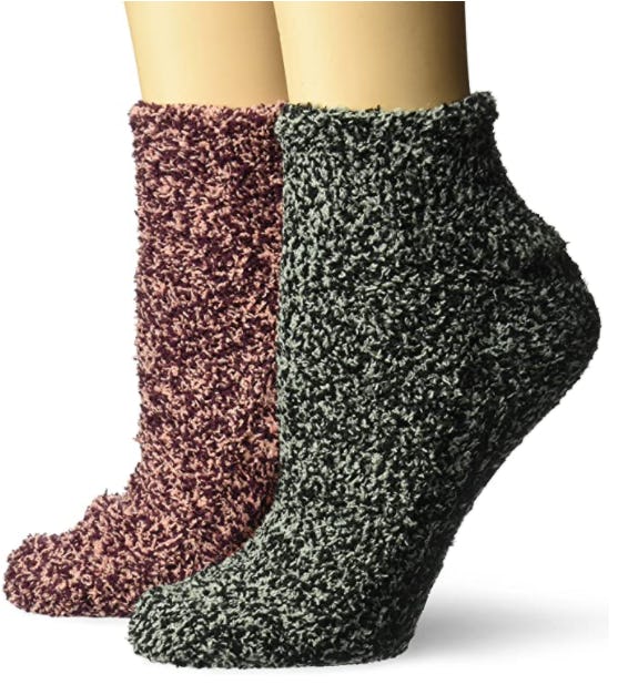 The 12 Best Slipper Socks For 2022