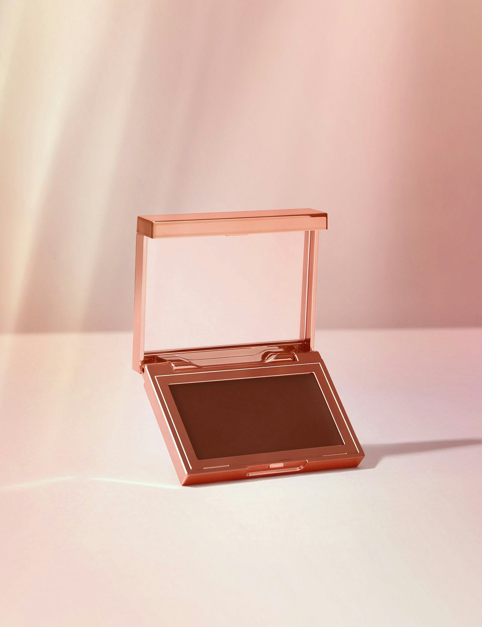 How To Use A Brow Wax, According To Celebrity Makeup Artists