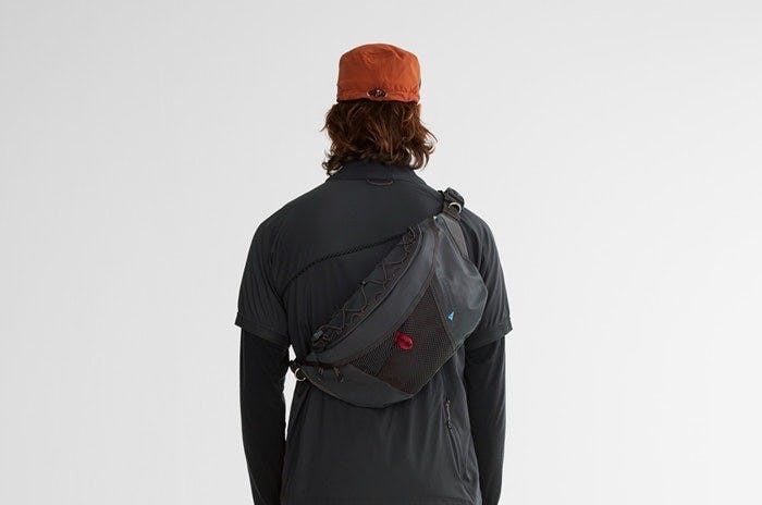 9 shoulder bags you need right now for under $150