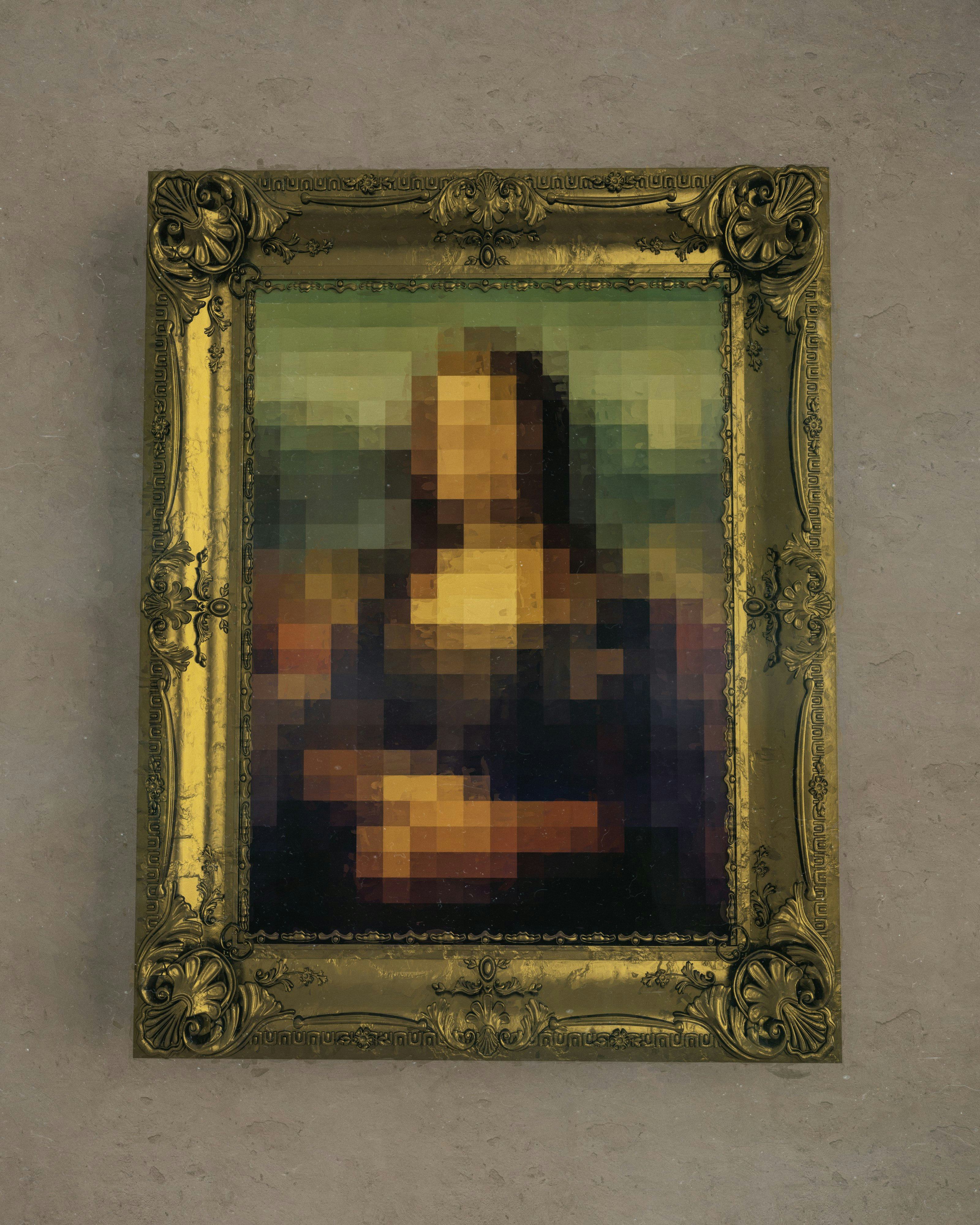 Anonymous metaverse champion MetaKovan bought the $69 million Beeple NFT