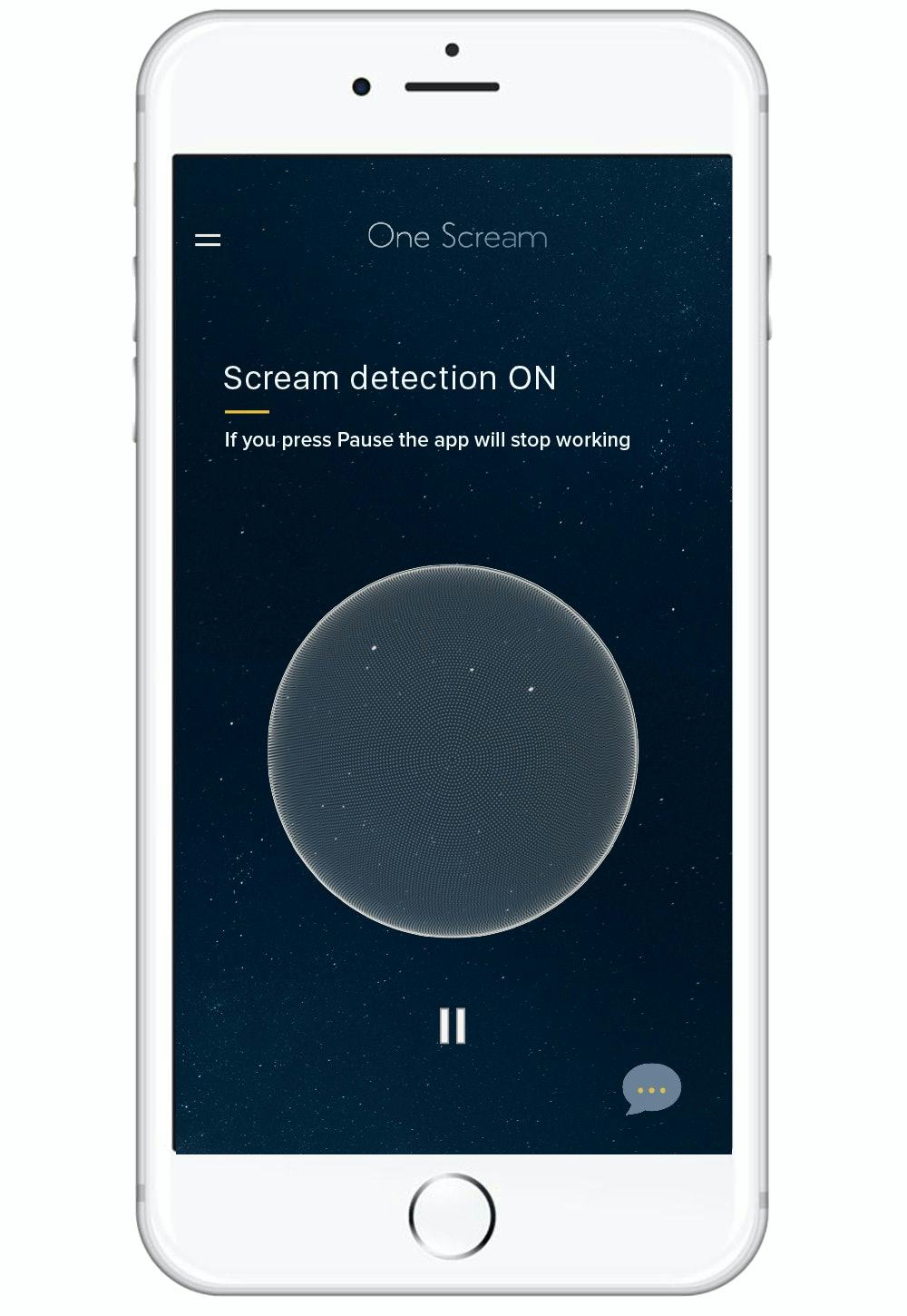 7 Safety Apps For Women To Keep On Your Phone