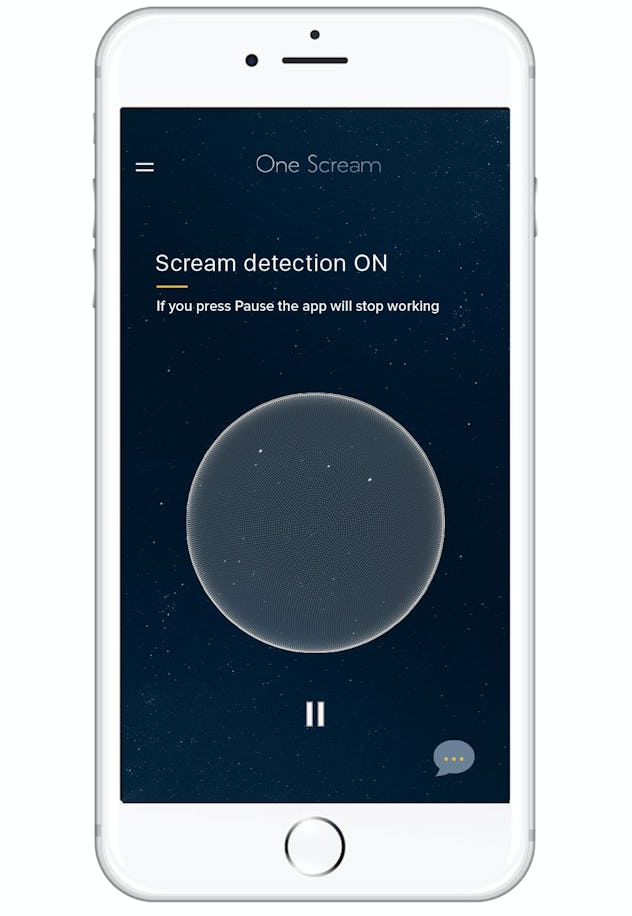 7 Safety Apps For Women To Keep On Your Phone
