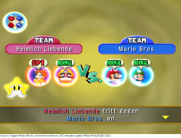 Who is Wario's girlfriend? The sad story behind the anti-hero's love life