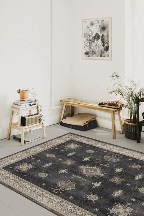 The 2021 Rug Trends That Will Rule This Year