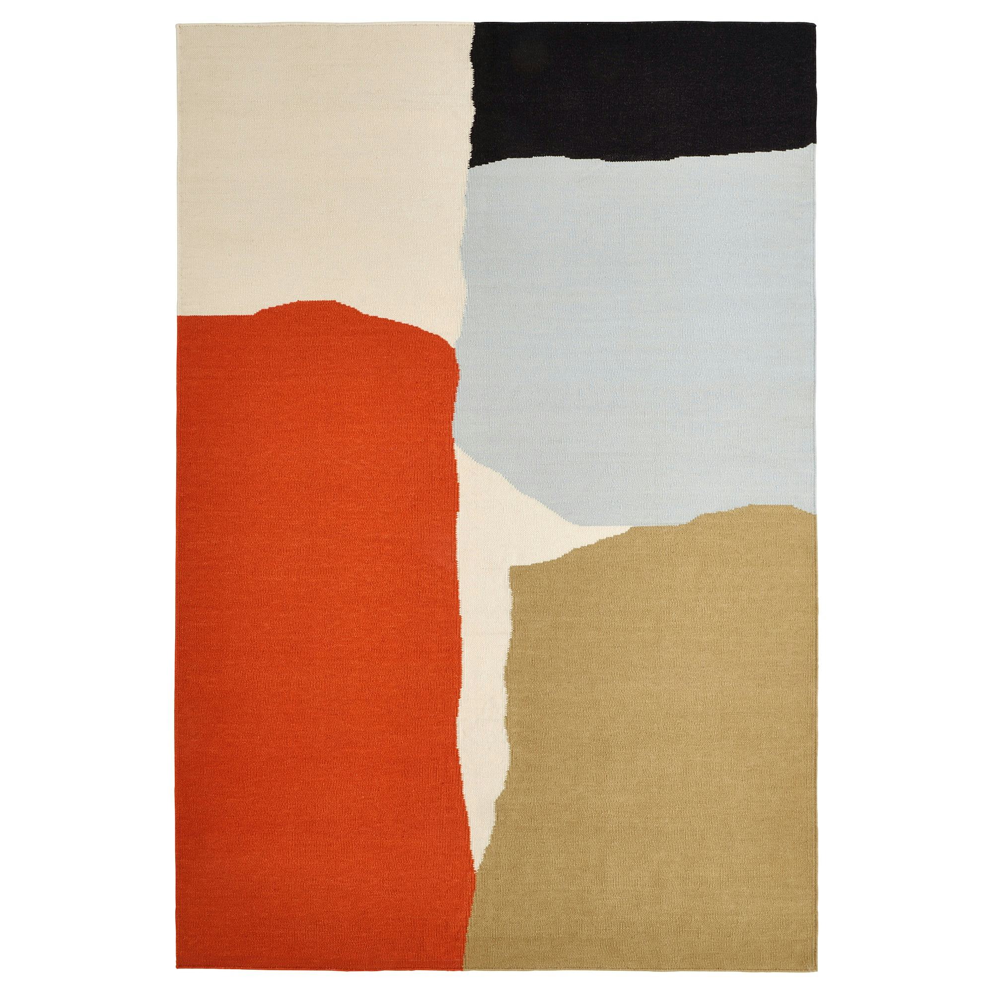 The 2021 Rug Trends That Will Rule This Year