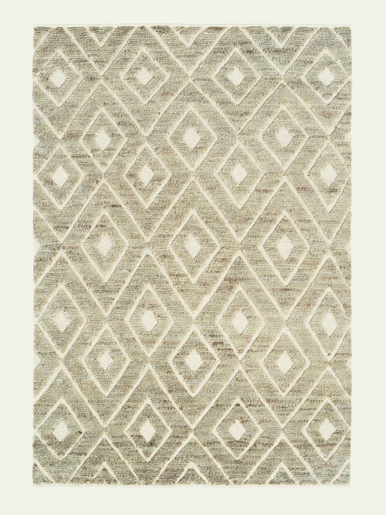 The 2021 Rug Trends That Will Rule This Year