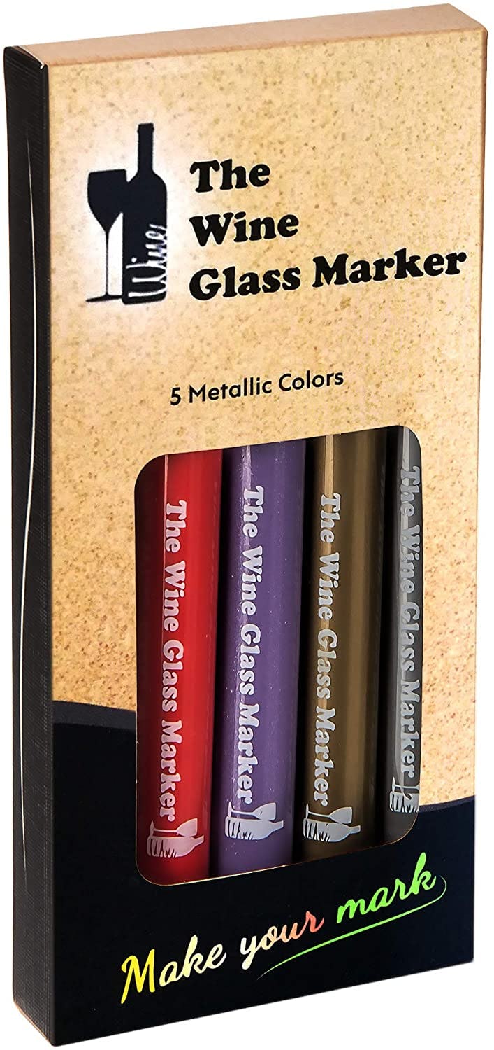 The 16 Best Wine Accessories, According To Wine Lovers