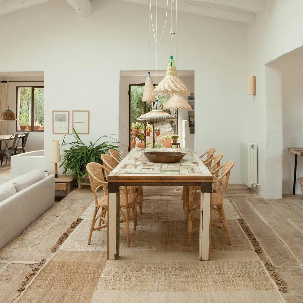 The 2021 Rug Trends That Will Rule This Year