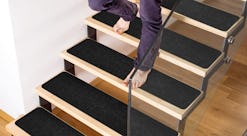 The 7 Best Stair Treads