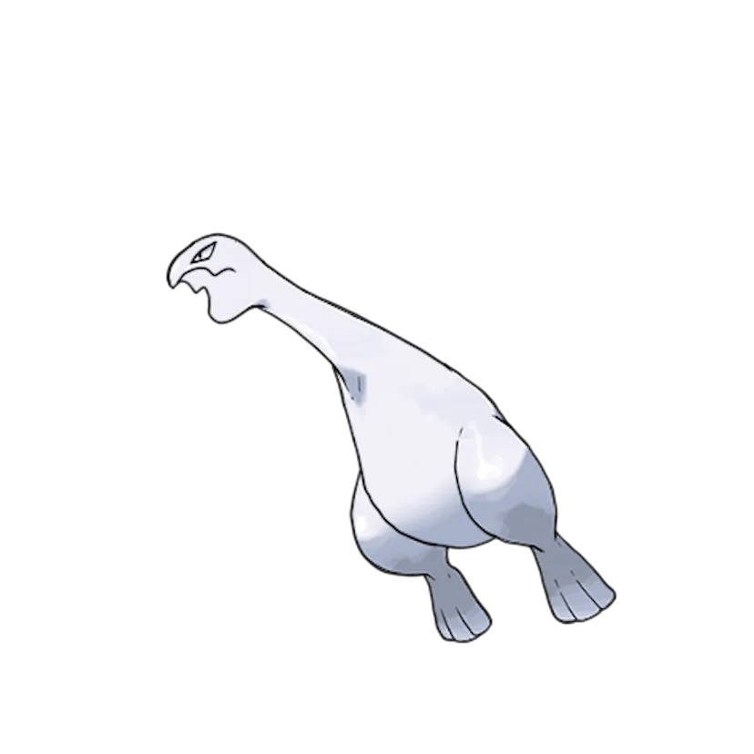Peeled Pokemon These 'peeled' Pokémon Are The Best Kind Of Nightmare