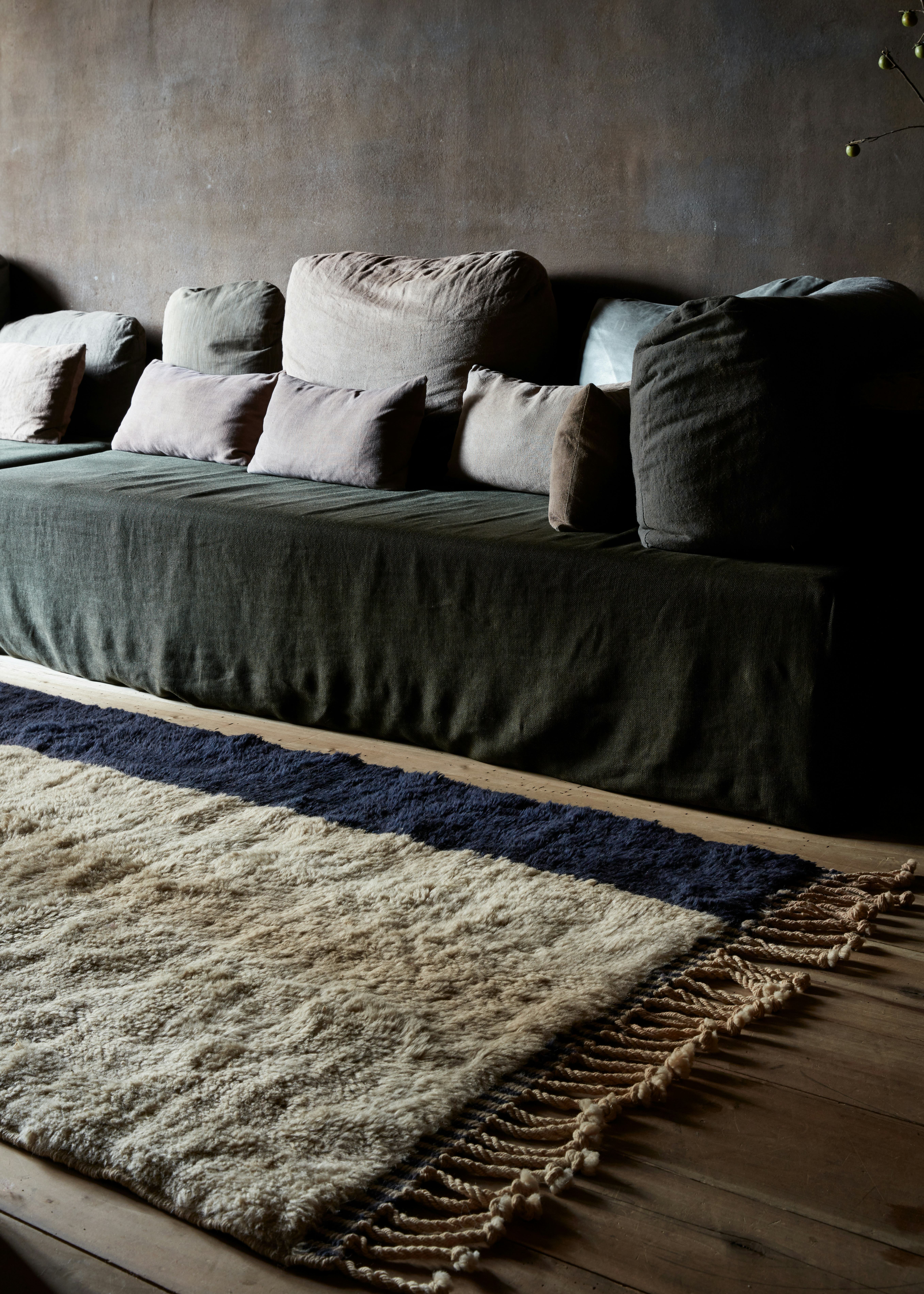 The 2021 Rug Trends That Will Rule This Year