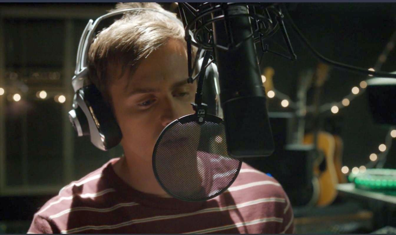 These Clues Kate Dies In 'This Is Us' Will Have You Fully Freaking Out