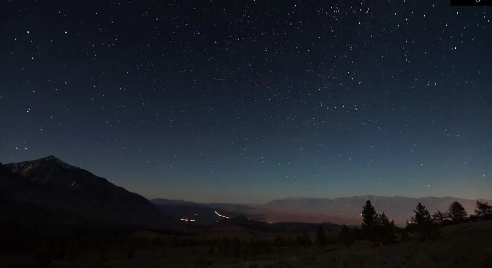 Virtual reality could solve a century-spanning philosophical mystery