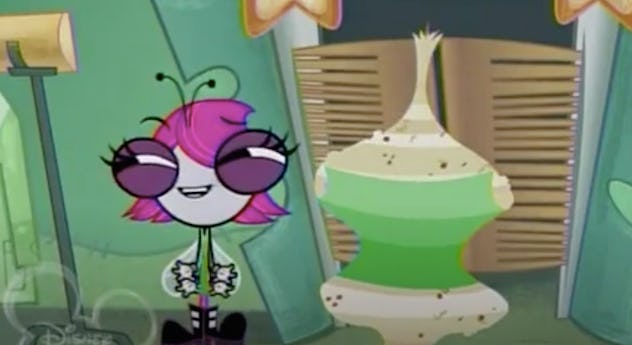 30 Kids' Shows & Movies About Bugs & Insects To Stream Now