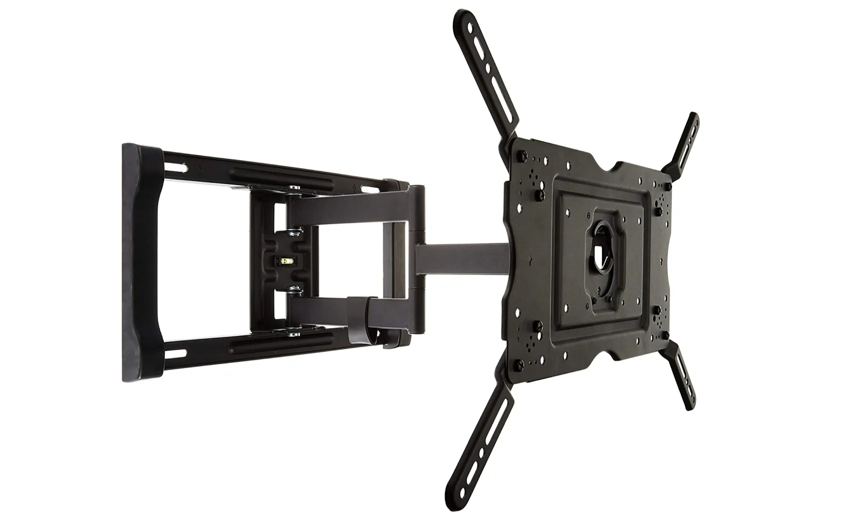 The 5 best full motion TV wall mounts