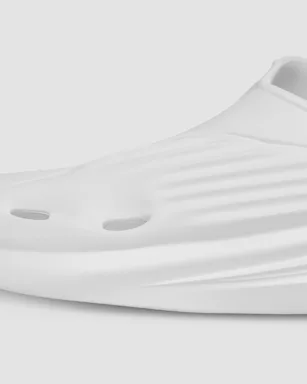 Love Kanye’s weird Yeezy Foam Runner shoes? Then these clogs are for you.