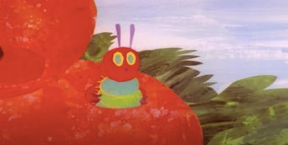 30 Kids' Shows & Movies About Bugs & Insects To Stream Now