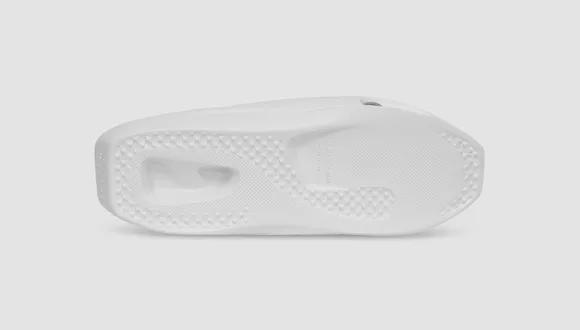 Love Kanye’s weird Yeezy Foam Runner shoes? Then these clogs are for you.